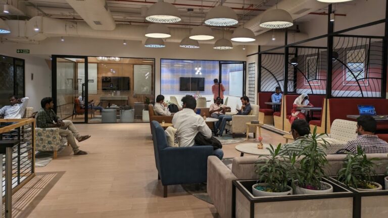 Become a Job-Ready Cloud & DevOps Engineer | Learn In-Demand Skills