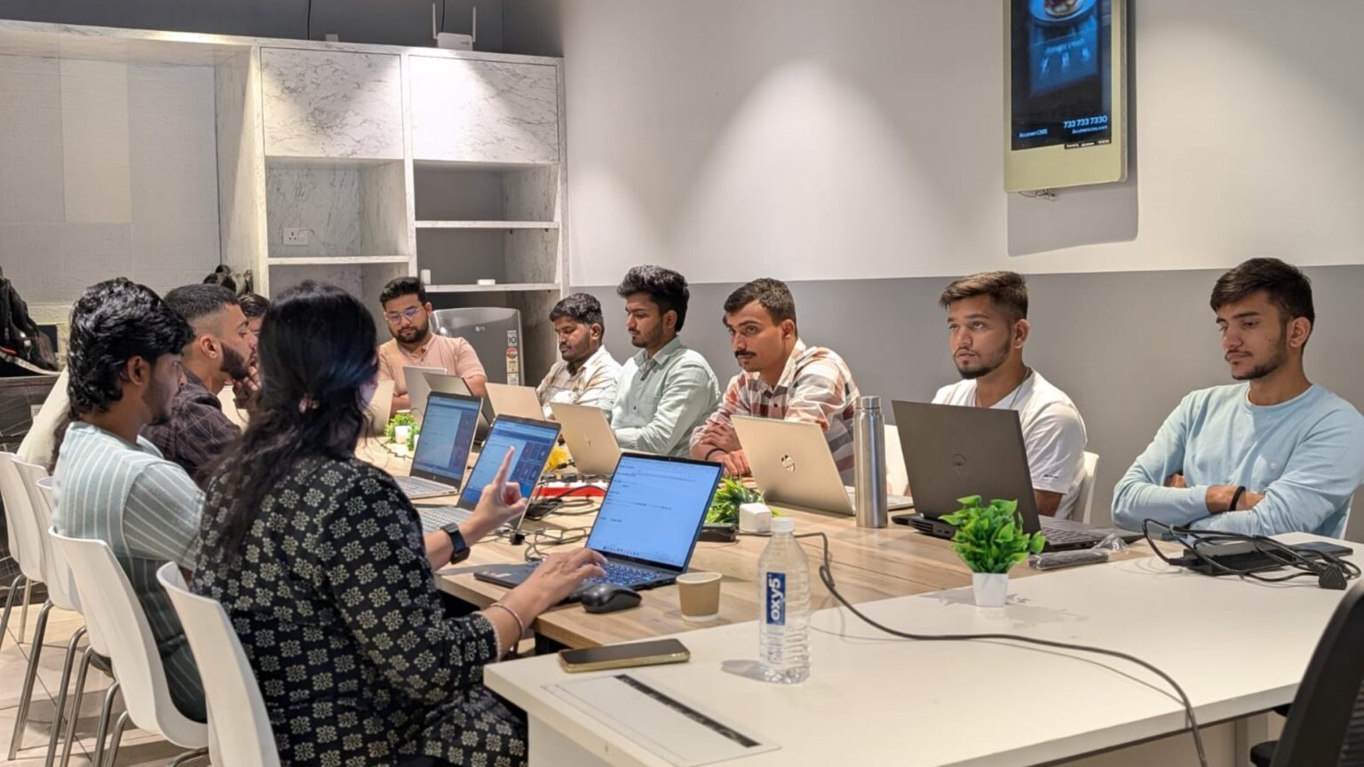 Become a Job-Ready Cloud & DevOps Engineer | Learn In-Demand Skills